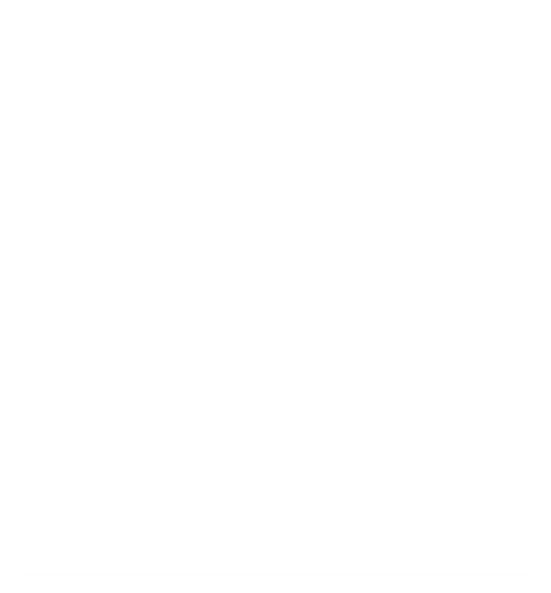 Diuretic foods that reduce fluid retention naturally – Marisma Biomed